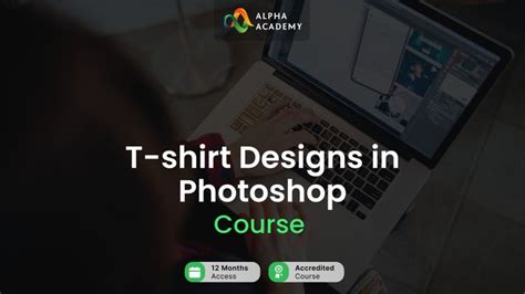 Image result for Alpha Course Shirt Design