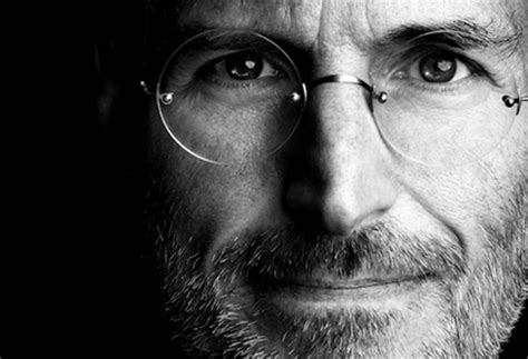 Image result for Apple Core Values