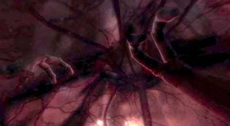 Image result for Alien Covenant Birth