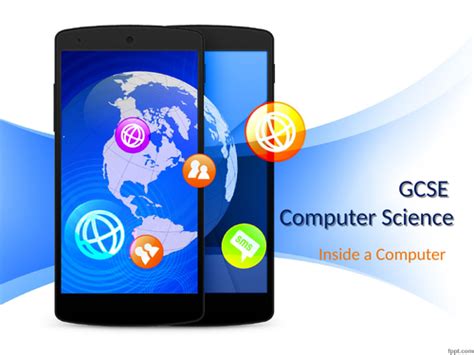 Image result for Lesson Computer Casing Science