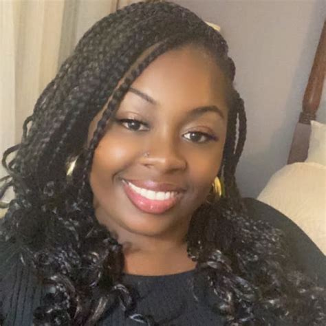 Image result for Unpredictable Profile Pic