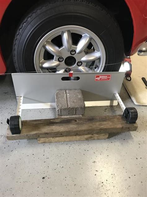 Image result for Mg Auto Front End Alignment