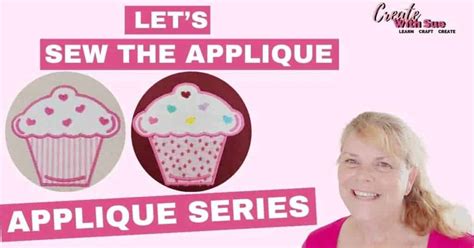 Image result for Bake My Scan Tutorial