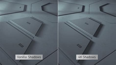 Image result for How to Mod Alien Isolation Graphics