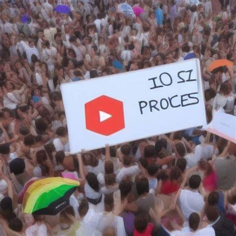 Image result for Learning through Problem Solving