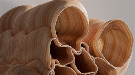 Image result for SubFrame