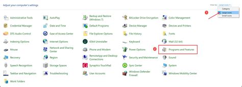 Image result for Teredo Session Example