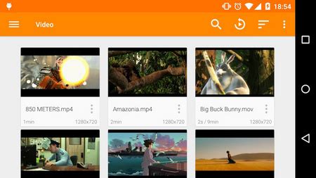 Image result for Android DVD Player