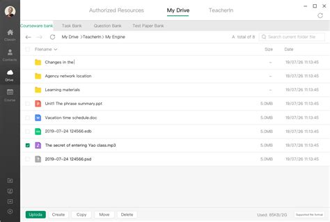 Image result for Classin for Windows