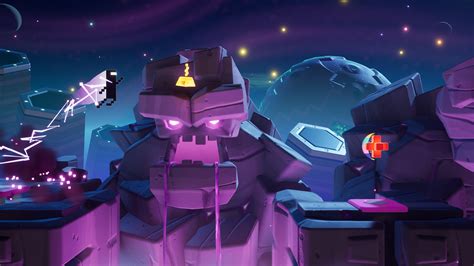 Image result for Bit.trip Runner Trailer