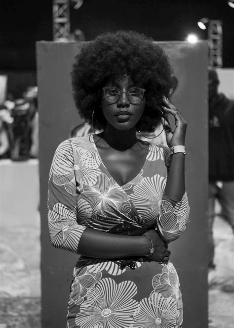 Image result for Poop Poop Human