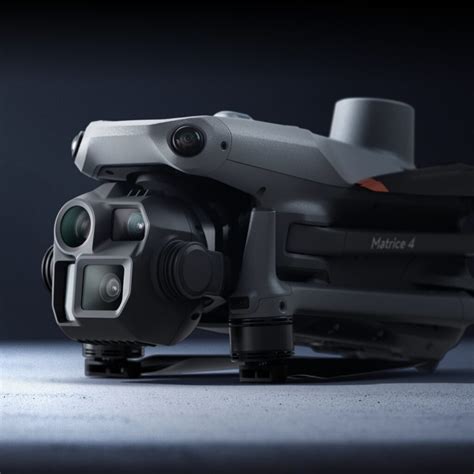 Image result for RTK 300 Controller Explained