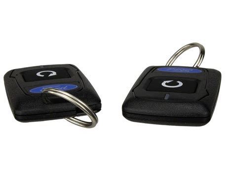 Image result for Remote Start Fob Replacement