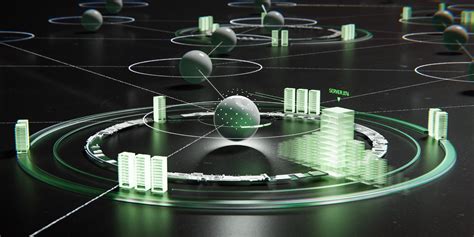 Image result for Cluster Manager