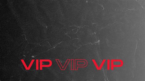 Image result for VIP Boxing LC