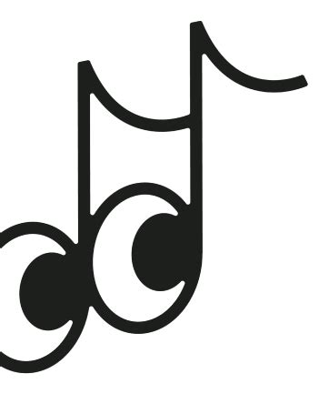 Image result for Hello-Hello Check Check