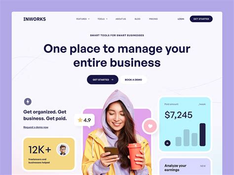 Image result for Interni Task Management