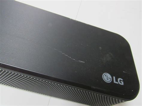 Image result for LG Sl4y Setup