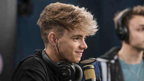 Image result for Corbyn Besson Talking
