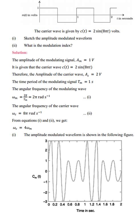 Image result for Direction of Communication 12th Class BST