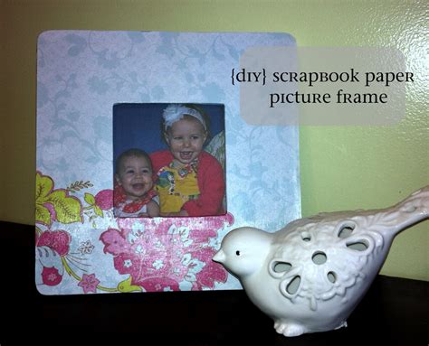 Image result for Homemade Picture Frame Backing