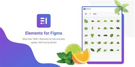 Image result for Element Shape Figma