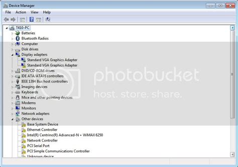 Image result for PCI Simple Communications Controller