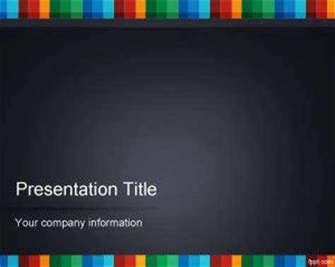 Image result for Color Board for PowerPoint