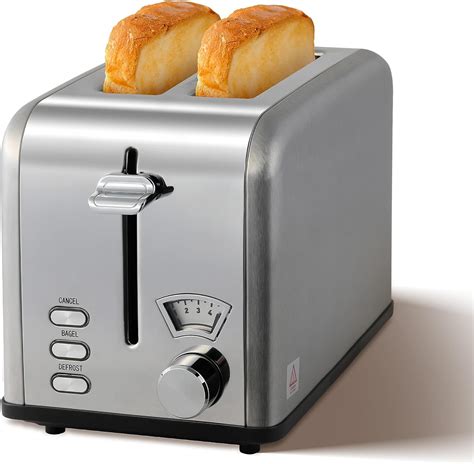 Image result for One Slice Toaster
