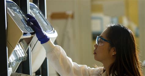 Image result for Biomedical Science Degree Interview Questions