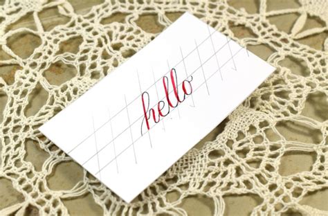 Image result for Slant Line Symbol