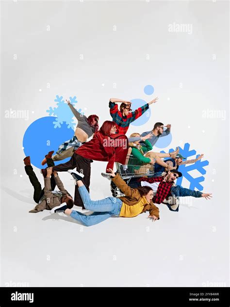 Image result for Dynamic Falling