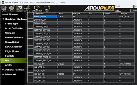 Image result for Winterm Protocol Driver Error