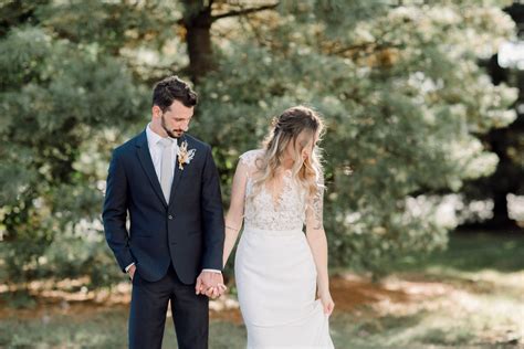 Image result for First Look Bride and Groom