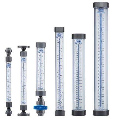 Image result for PVC Calibration Standard