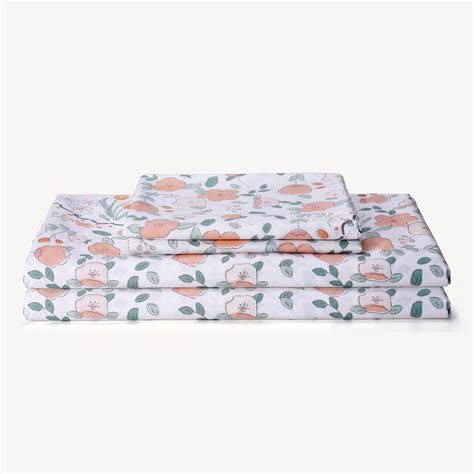 Image result for Spring Sheets