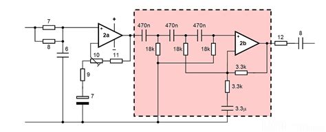 Image result for Subsonic System Components