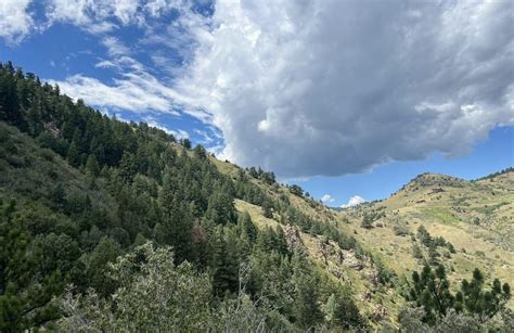 Image result for Off-Road Testing Colorado