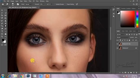 Image result for Adobe Photoshop CC Tutorials