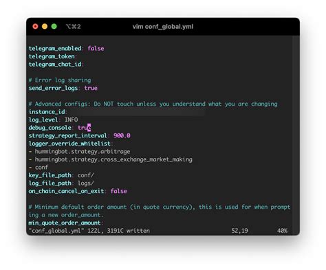 Image result for Humming Code Structure