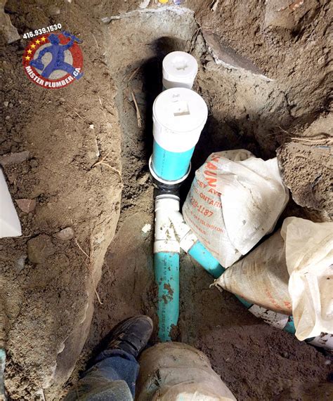 Image result for Basement Flood Control