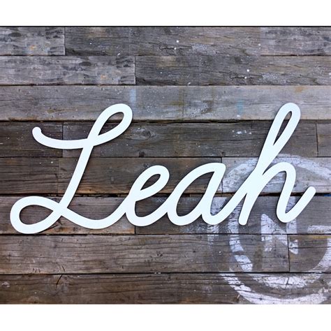 Image result for Cursive Script Please Sign