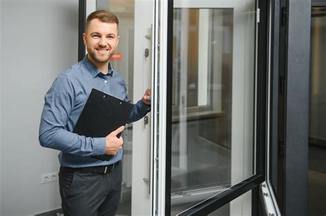 Image result for Promaster Window Installation