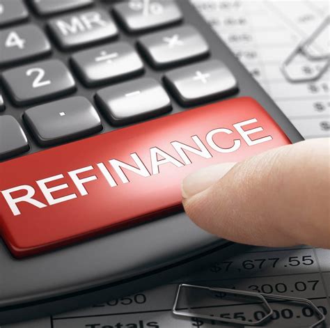Image result for Refinancing Questions