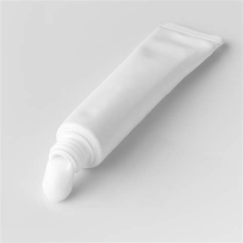 Image result for Toothpaste No Background