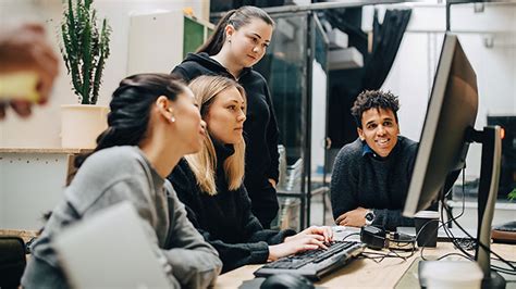 Image result for PWC Programming Course