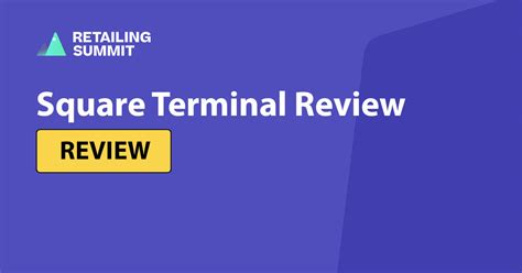 Image result for Square Terminal Add Scanner