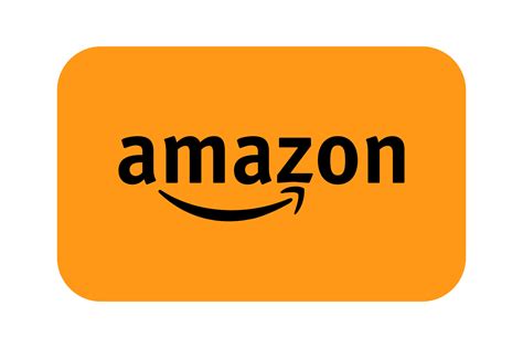 Image result for Amazon.com Logo