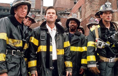 Image result for Watch Backdraft 1991