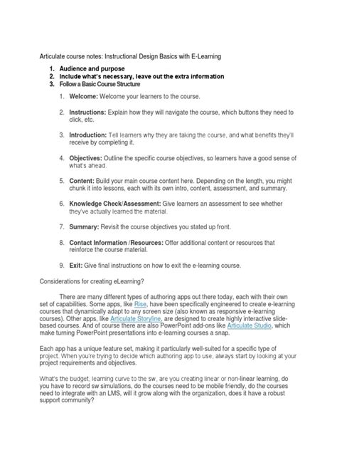 Image result for Take Notes From eLearning